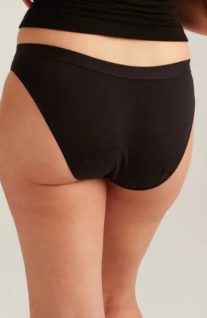 SAALT Leakproof Bikini Bottom