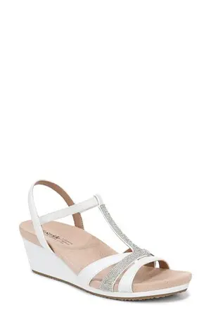 Lifestride Slingback Sandals For Women