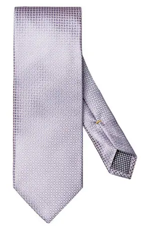 Eton Purple Ties