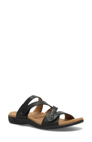 Taos Padded Sandals For Women