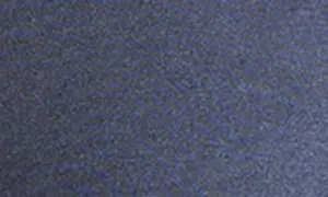 MAVI Long Sleeve Cotton Blend Henley - Outer Space