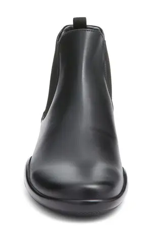 Prada America's Cup Chelsea Boot