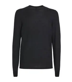 Rag & Bone Off The Shoulder Sweaters For Men