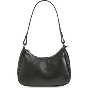 Bp. Zip Shoulder Bag