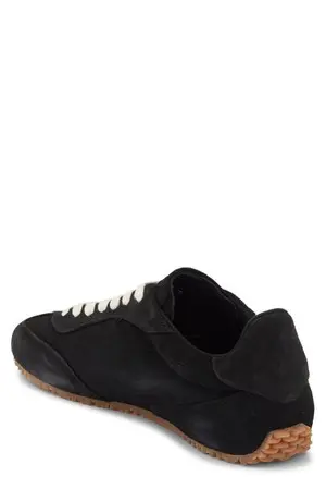 Axel Arigato Daze Runner Sneakers - Black/gum