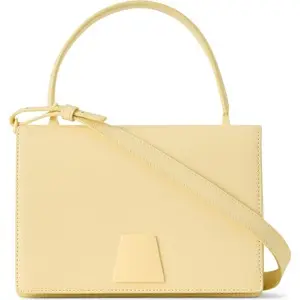 Akris Handheld Shoulder Bags