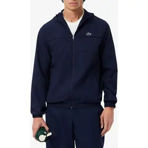 Lacoste Sport Outerwear For Men