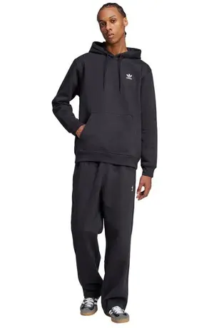 Adidas Trefoil Essentials Sweatpants