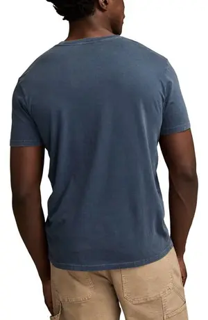 Lucky Brand Grateful Dead Pop Cotton Graphic T-shirt