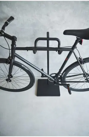 YAMAZAKI Bicycle Stand