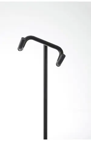 YAMAZAKI Bicycle Stand