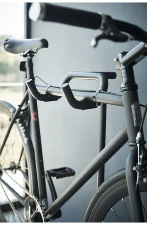 YAMAZAKI Bicycle Stand