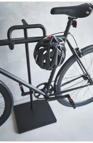 YAMAZAKI Bicycle Stand