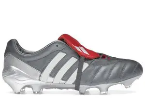 Adidas Predator Mania Fg Le