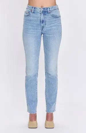 Pistola Stretch Jeans For Women