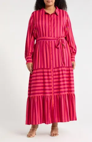 Sugarlips Maxi Dresses