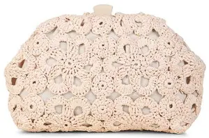 Crochet Clutches