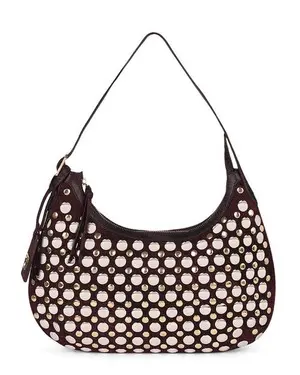 Rafe New York Embellished Bags For Women