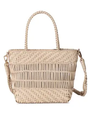 Rafe New York Woven Bags For Women