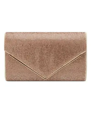 Rafe New York Evening Clutches