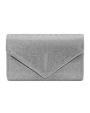 Rafe New York Textured Clutches