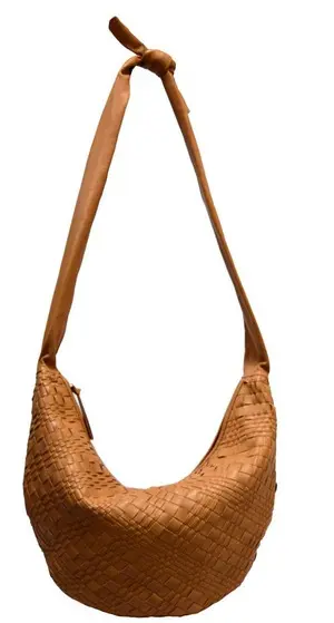 Women's New Hobo Bags
