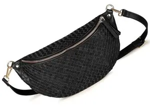 Rafe New York Cross Body Bags