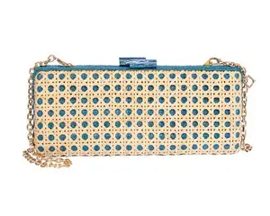 Rafe New York Shoulder Strap Bags For Women