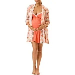 Motherhood Maternity Sleepwear For Women