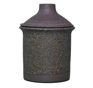 SAMOVAR TEA Stone Brewpot