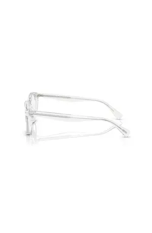 Oliver Spencer 48mm Phantos Optical Glasses