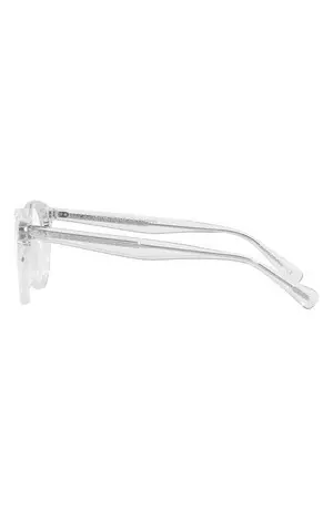 Oliver Spencer Phantos Optical Glasses