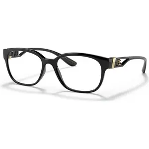Dolce & Gabbana Square Frame Eyewear For Women