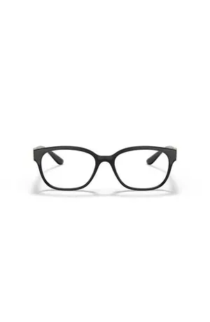 Dolce & Gabbana 54mm Square Optical Glasses