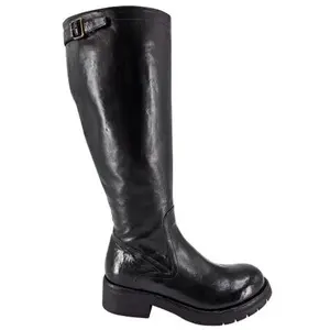 Madison Maison Casual Boots For Women