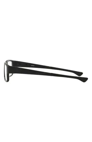 Oakley Airdrop™ Rectangle Optical Glasses