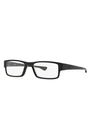 Oakley Airdrop™ Rectangle Optical Glasses
