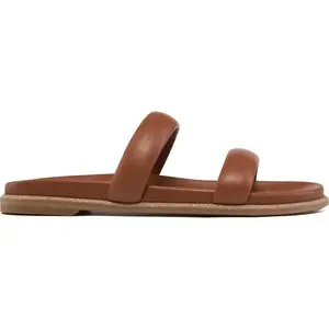 GRACE Cannes Sandal