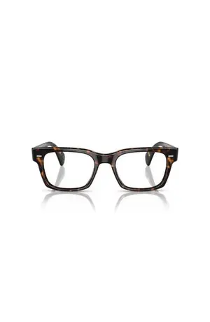 Oliver Spencer Ryce Sunglasses