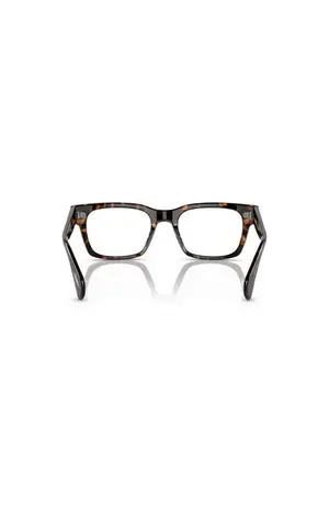 Oliver Spencer Ryce Sunglasses