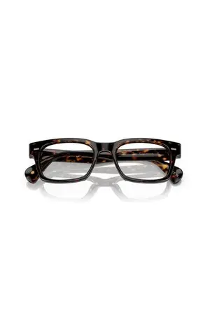 Oliver Spencer Ryce Sunglasses