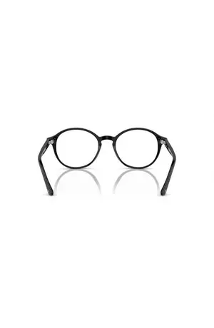 Giorgio Armani 49mm Phantos Optical Glasses