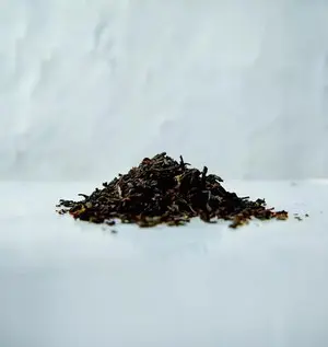 SAMOVAR TEA Earl Grey Black Tea