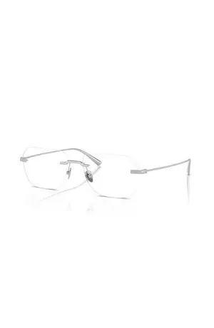 Ferrari Eyeglasses Accessories For Women