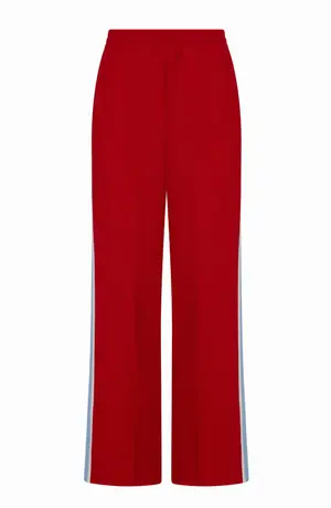 ROMY Willa Wool Pant