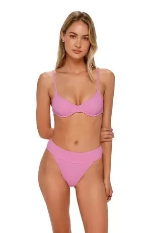 Swim Systems Underwire Swimsuits