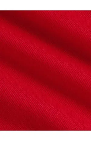 Ralph Lauren Polo Romper