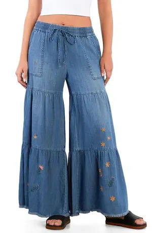 Billy T Pants For Women