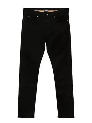 Boss Skinny Pants For Men