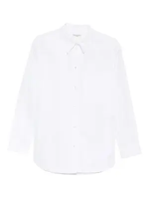 Marc O'polo Office Wear Tops